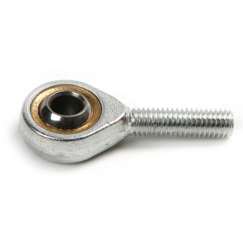 Male/female Right Left Threaded Rod End Bearing Joint 5mm~20mm