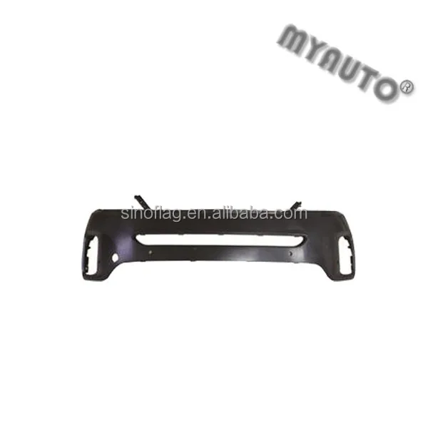 New Lower Front Bumper Used For Kia Sorento 2014 - Buy Lower Front ...