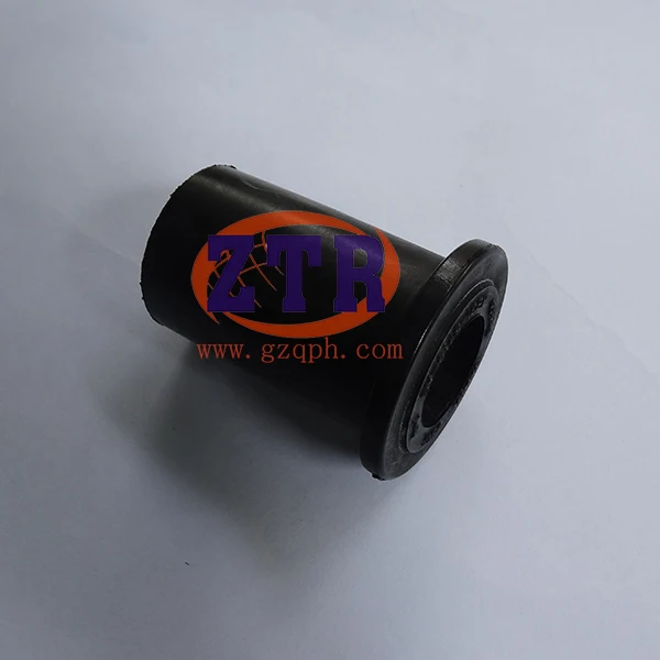 Auto Parts For Ranger For Leaf Spring Bushing Ab31-5719-ac - Buy Ford ...