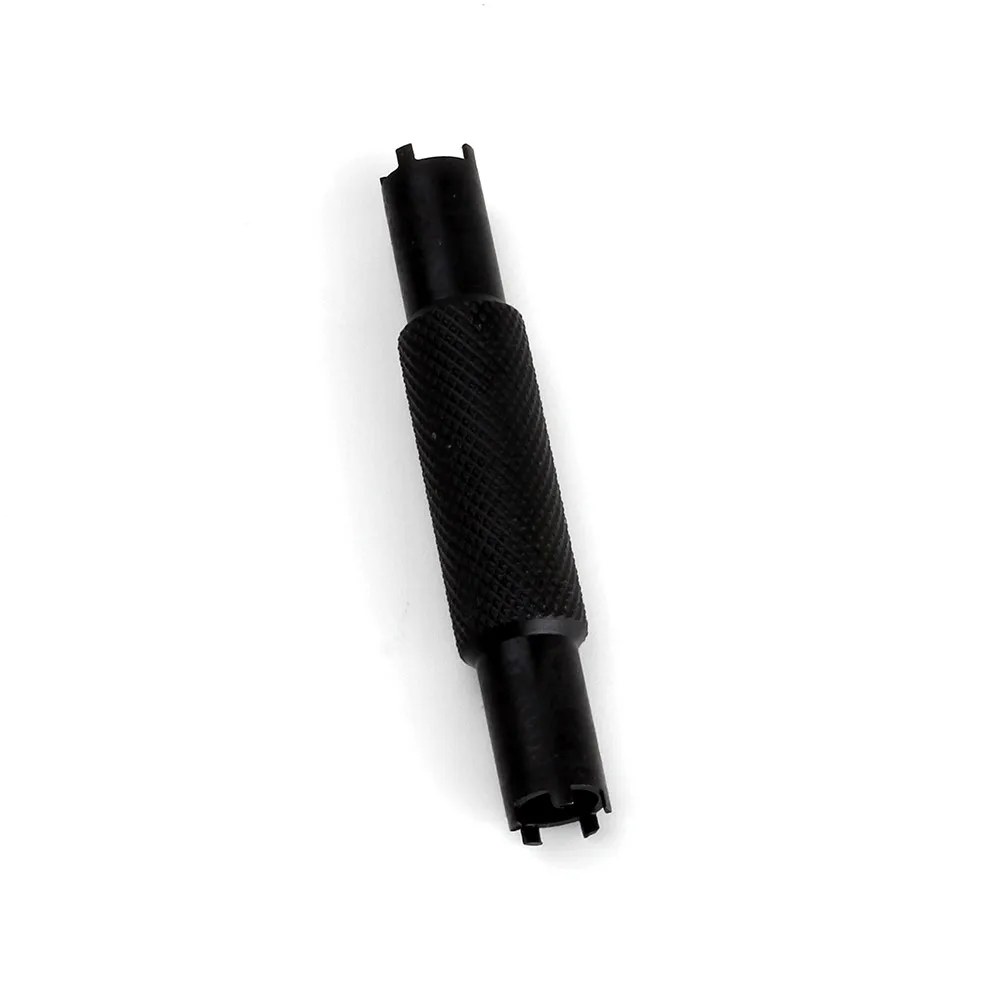 Ar Front Sight Adjustment Tool 4-5 Prong For Most Ak 47 Sks 7.3cm - Buy ...