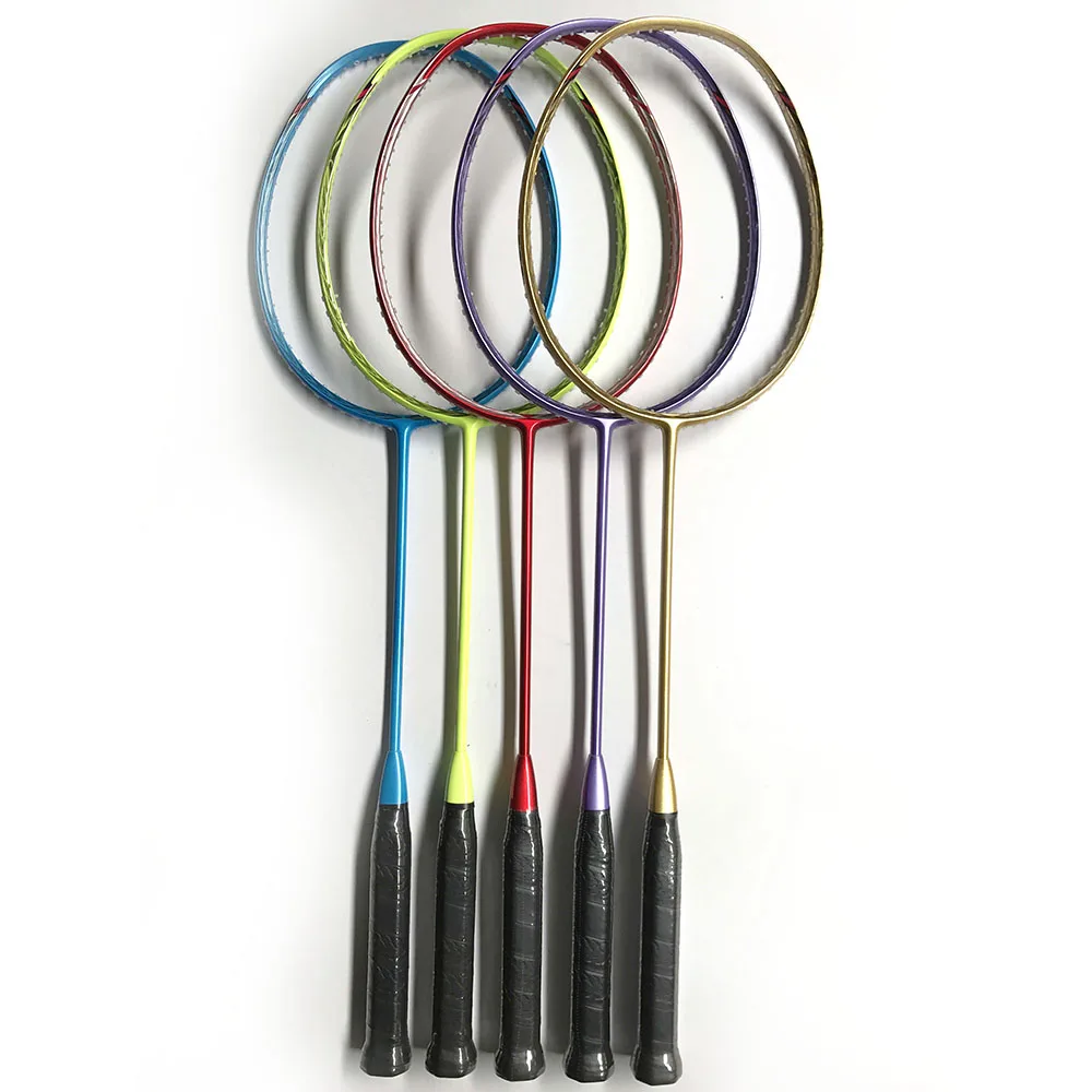 New Style Different Colors Customized High Quality Full Carbon ...