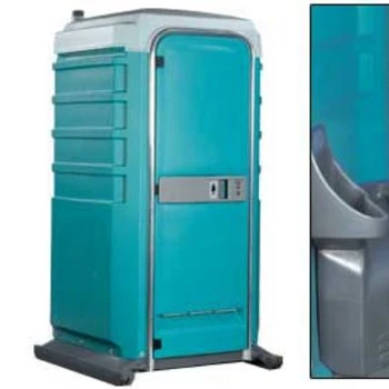 Durable Plastic Portable Wc Outdoor Plastic Toilet - Buy Plastic ...