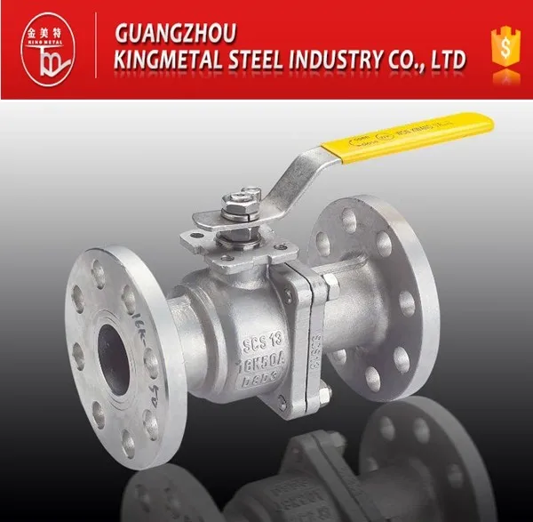 Sus 304 Stainless Steel Ball Valve 3 Inch - Buy Ball Valve 3 Inch ...