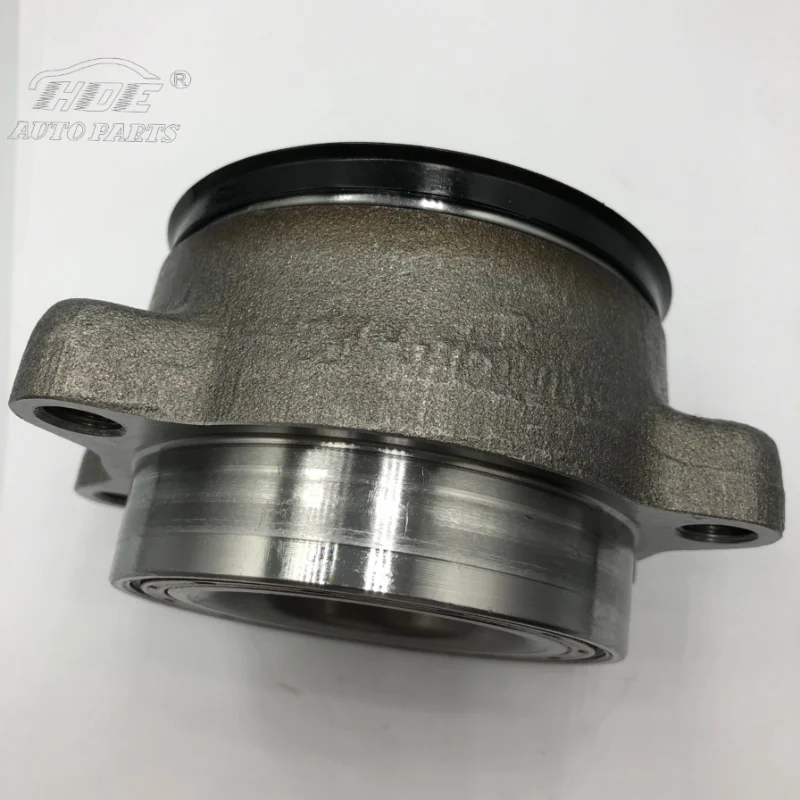 50kwh06 40202-3xa0a Wheel Hub Bearing For Nissan Urvan E26 - Buy ...