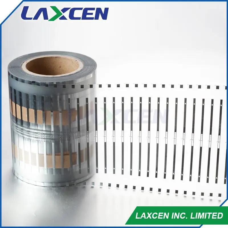 Uhf Long Range Uhf Rfid Antenna Iso 15693 Rfid Tag Printing & Encoding ...