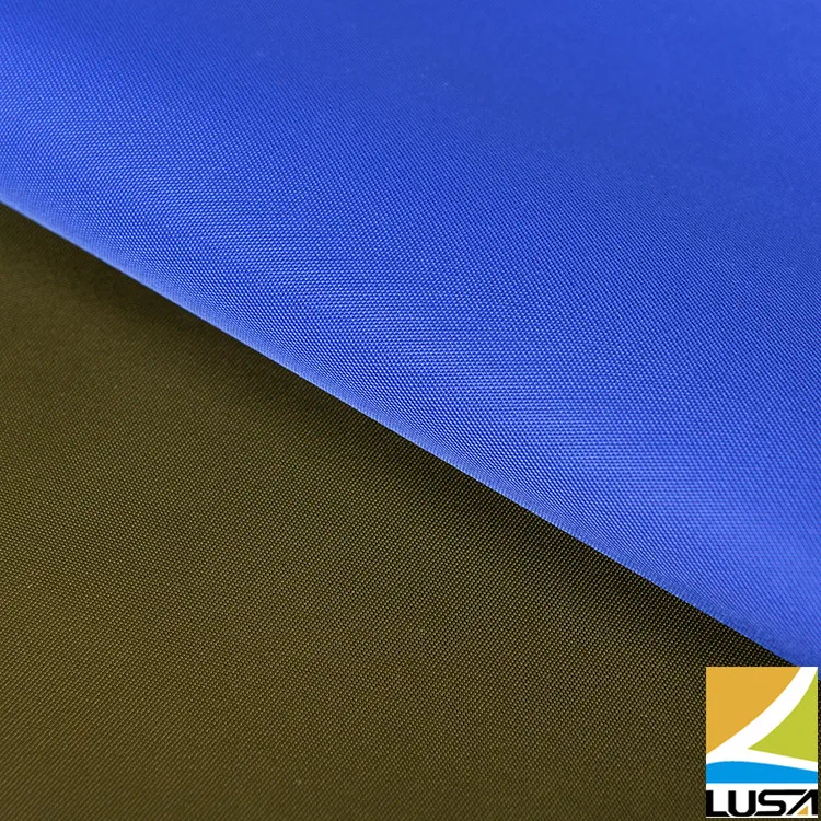 Iso Standard Hs Code Fabric Polyester For Wholesaler Buy Iso Standard