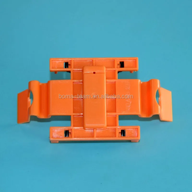 Print Head Protection Case Cover For Hp952 953 954 955 For Hp Officejet ...