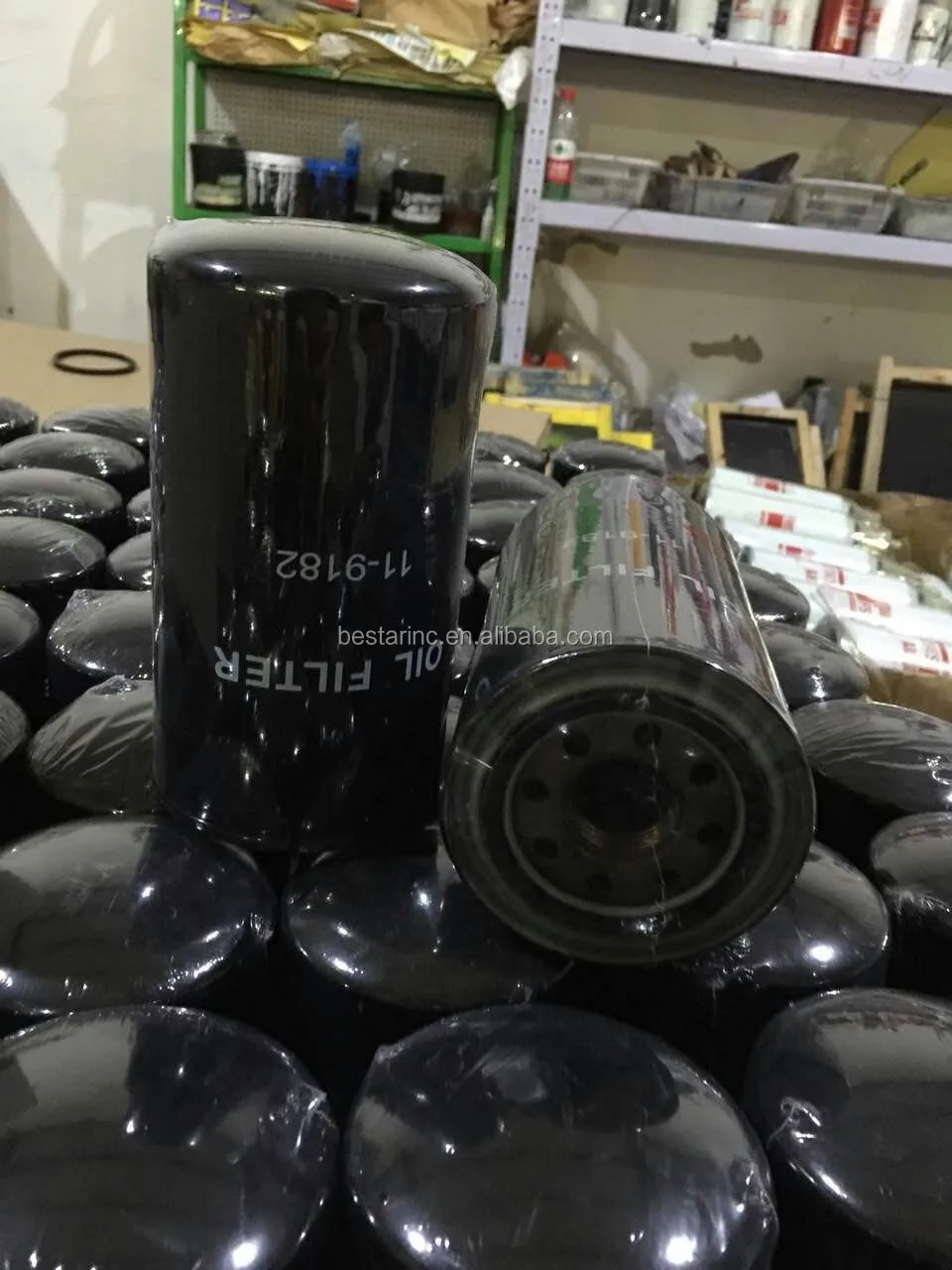 Air Filter 11-9300 119300 For Thermo King - Buy 11-9300,119300,Air ...