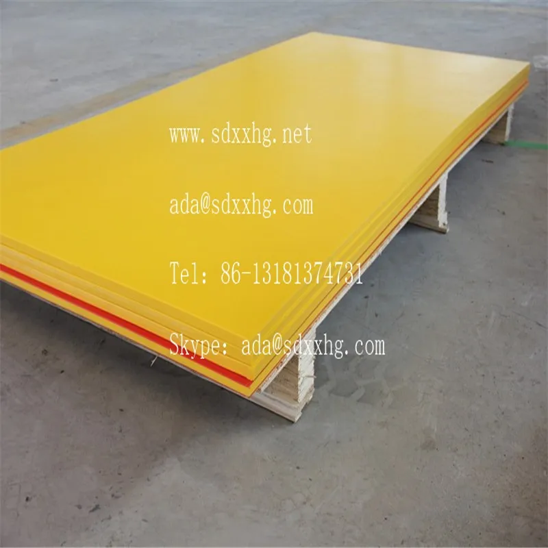 Marine Board Hdpe Antiskid Seaboard Textured Starboard - Buy Marine ...