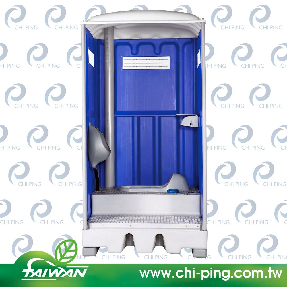 Squat Mobile Polyethylene Plastic Squat Toilet Hdpe Plastic - Buy ...