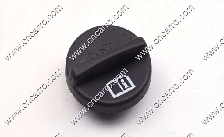55566555 Chevrolet Cruze Opel Astra Oil Tank Cap - Buy 55566555 ...