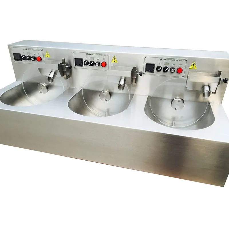 CE Certificate Hot Chocolate Dispenser Machine Mini Small Chocolate ...