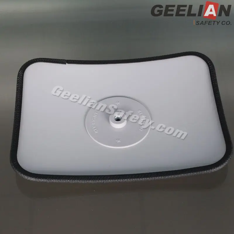 볼보 Fh16 Modellreihe 트럭 사이드 미러 후면보기 미러 용 21765474 21765476 - Buy 볼보 트럭 ...