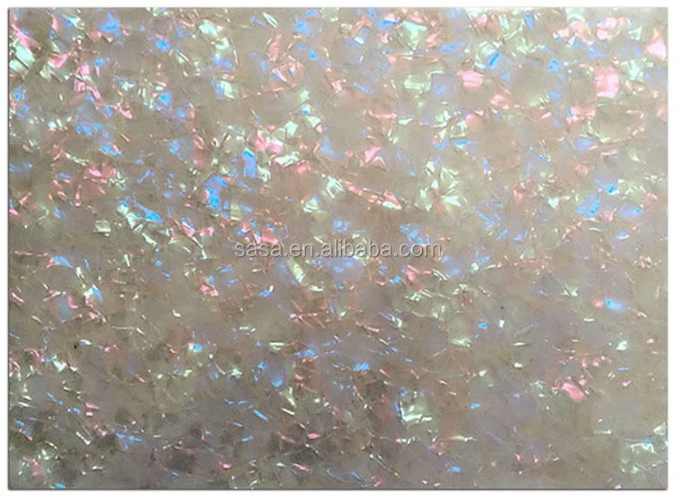 Nitro-cotton Celluloid Sheets - Buy High Quality Celluloid Plastic ...