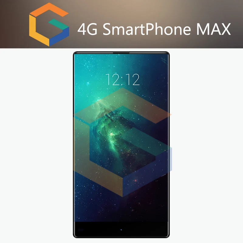 Alibaba High -configuration 6 Inch Quad Core 4g Mobile Phone /4g ...