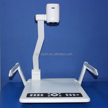 Multimedia Classroom Visualizer - Buy Multimedia Classroom Visualizer ...