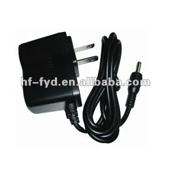 Mini Cd Adapter - Buy Mini Cd Adapter,Mini Disk Adapter,Mini Ac Adapter ...