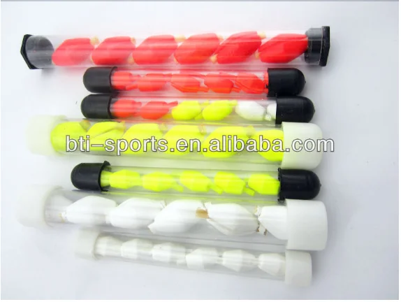 Fly Fishing Tools--strike Indicator-bite Indicator - Buy Fishing Strike ...