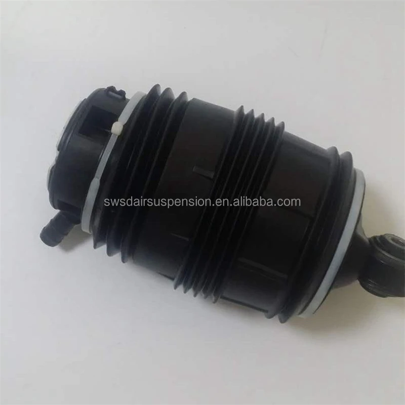 后空气弹簧适用于奔驰W211空气悬架弹簧2113201225 2113201625| Alibaba.com