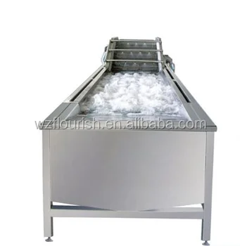 Complete Coconut Water Processing Machine - Buy Coconut Water ...