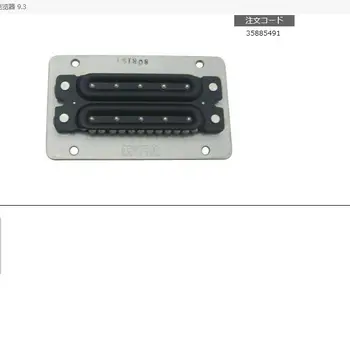 Thk Fbw3590xruu Linear Slider And Rail Thk Fbw 3590 Xr - Buy Slide ...