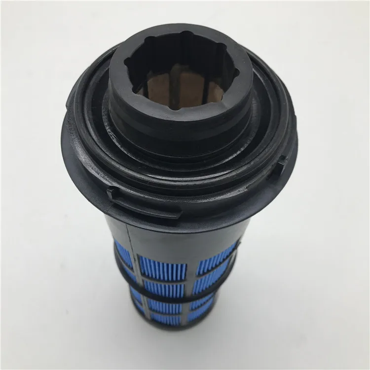 Filtro De Aire De 32925894 A 1559418 De 580048838 P611858 Af4219 Para ...