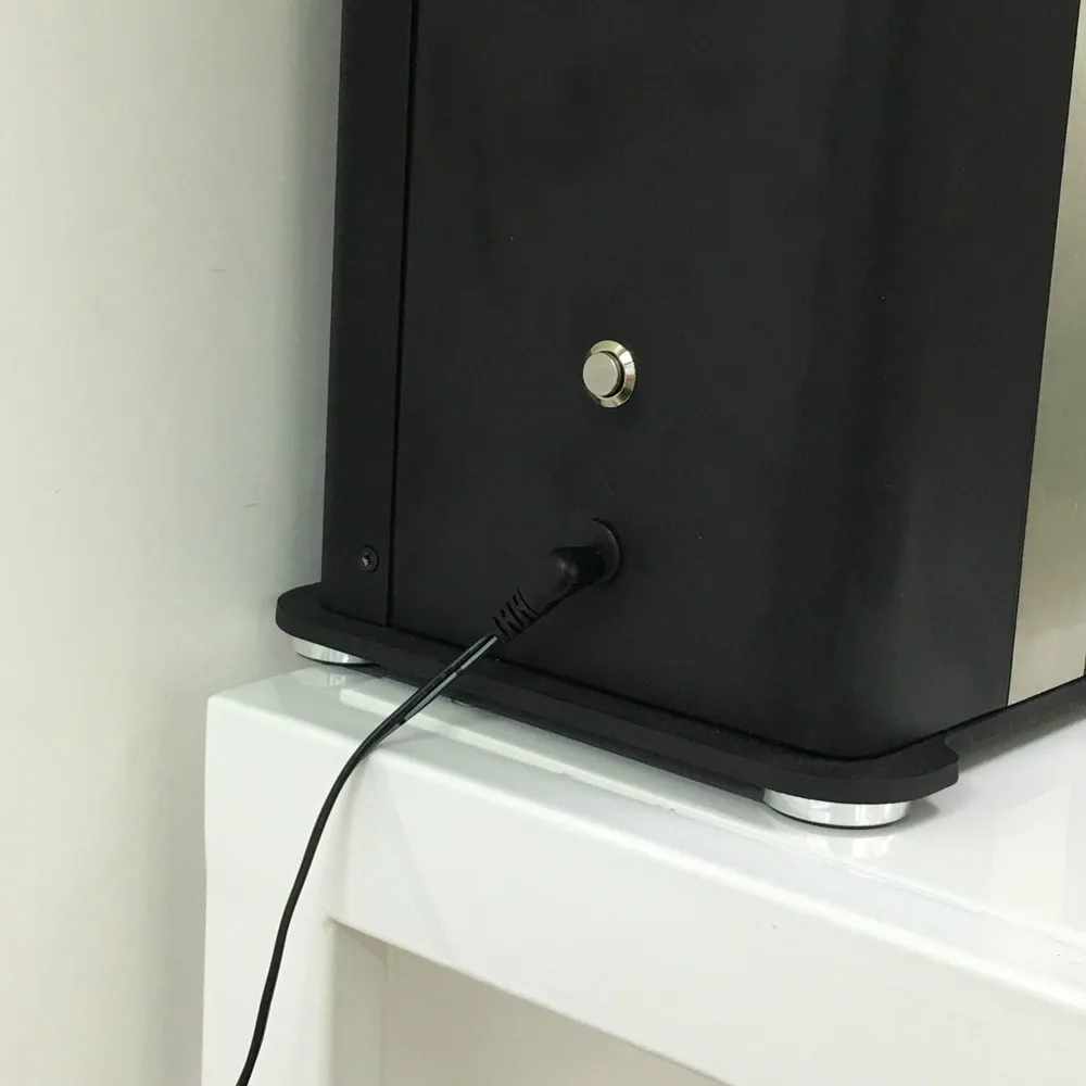 Aromatic Oil Machine,Electric Scent Aromatizer,Professional Aroma ...