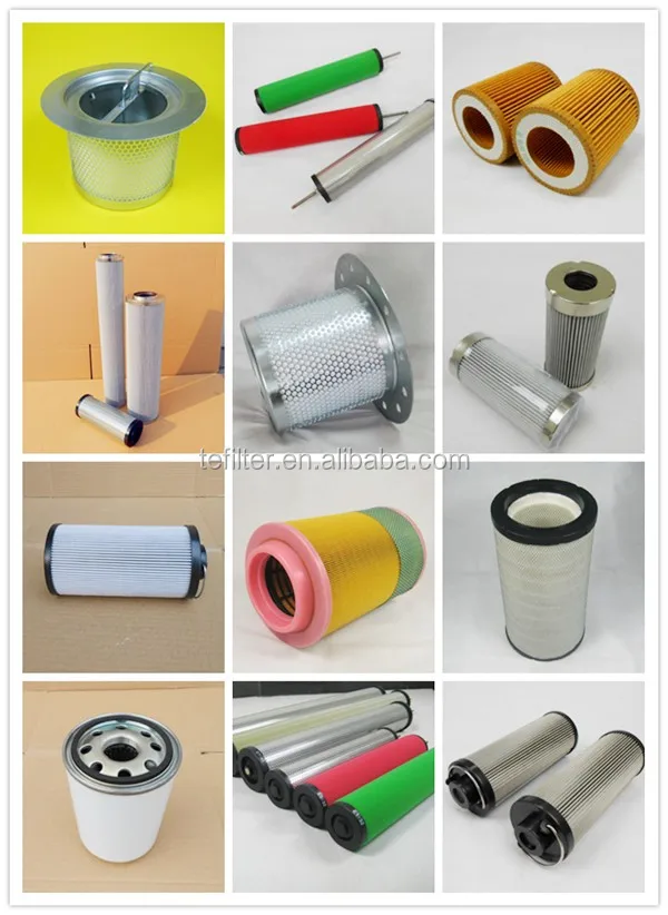 Taisei Kogyo Sfn-06-150k Sfn-06-200k不锈钢滤芯 - Buy Taisei Kogyo过滤器,不锈钢过滤材料 ...