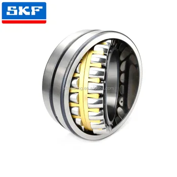 Skf Spherical Roller Bearing 248/1500 Cafa/w20 Spherical Double Roller ...