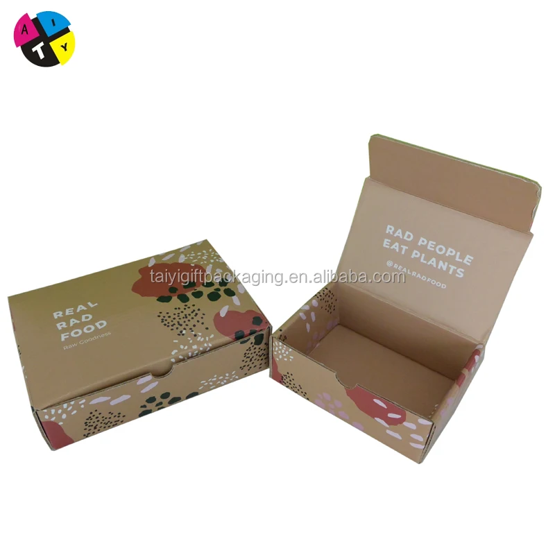 Cheap Wholesale Printed Teal Shipping Box - Buy Teal Shipping Box,Cheap ...