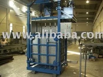 Pallet Press For Big Bag - Buy Press Product on Alibaba.com