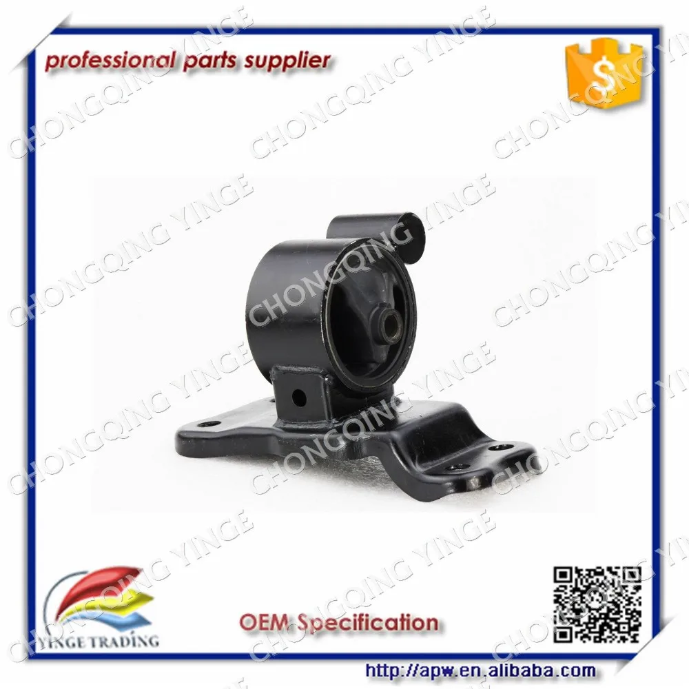 Mr491557 Mitsubishi Lancer Car Engine Mounting - Buy Lancer,Engine ...