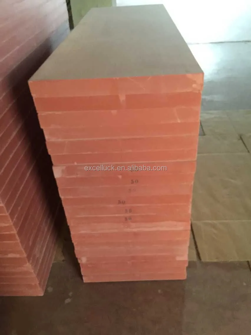 Resin Block Tooling Board for Casting Model for Sale| Alibaba.com