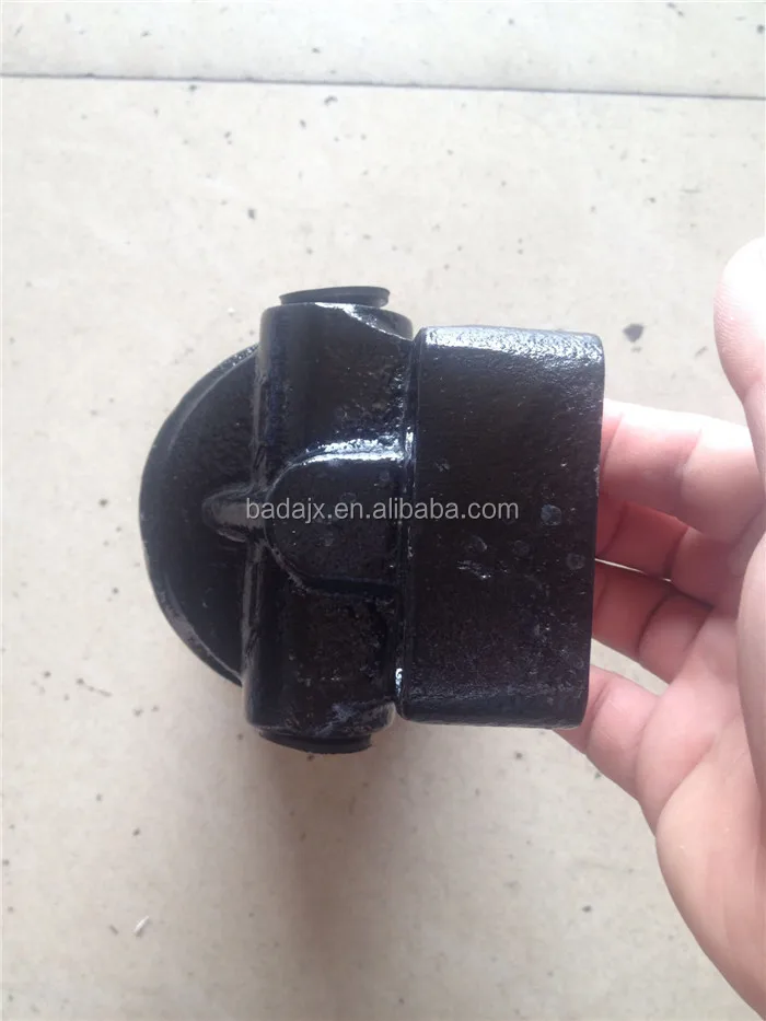 Tb504.551f.4 Oil Filter Foton Tb504 Tb554 Tractor Parts - Buy Foton ...