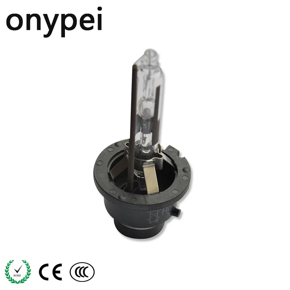 Wholesale Auto Parts New 26297-89903 Hid Replacement Xenon Headlight ...