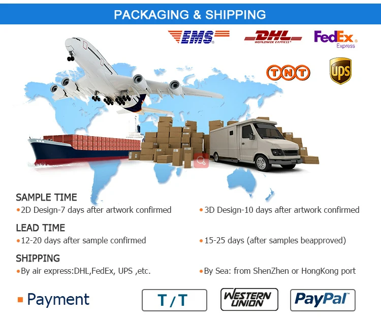 Custom Real Flower Square Resin Paperweight With Wooden Base - Buy ...