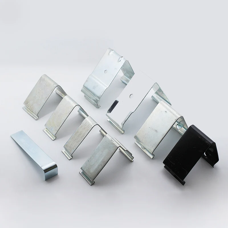 Reusable Collapsible Plywood Crate Spring Steel Clip| Alibaba.com