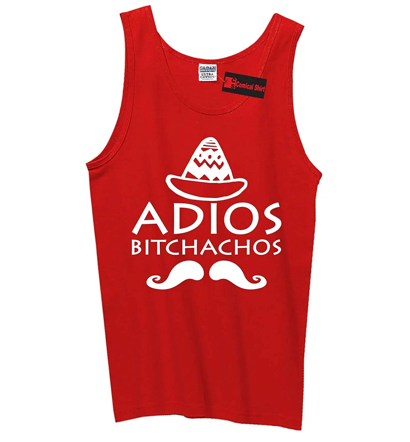 Cheap Funny Mexican Slang Find Funny Mexican Slang Deals On Line At