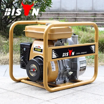 Robin Engine Ey20 Water Pump Japan,Water Pump By Petrol Robin Engine ...