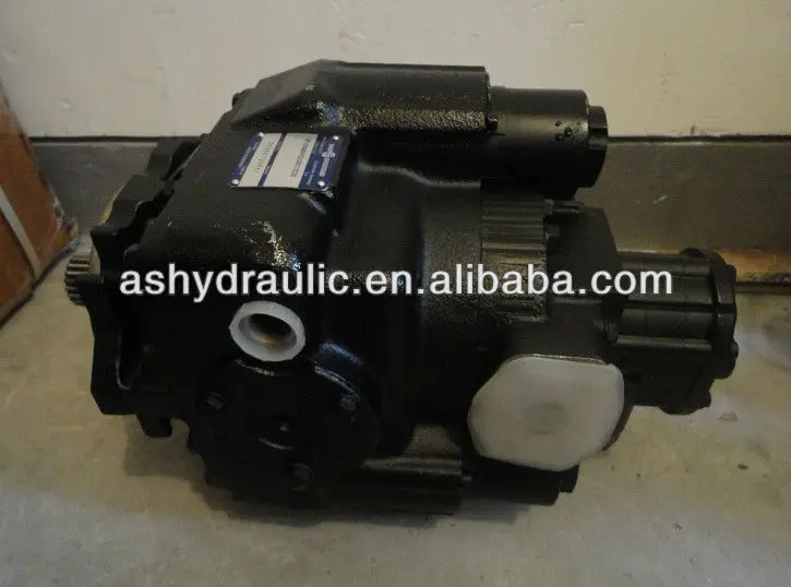 Sauer PV，PV20，PV21，PV22，PV23，PV24，PV25，PV26，PV27，SPV20，SPV21，SPV22，SPV23，SPV24，SPV25，SPV26，SPV27 ...