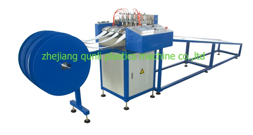 Automatic Ribbon Cutting Machine - Buy Ribbon Cutting,Cutting Machine ...