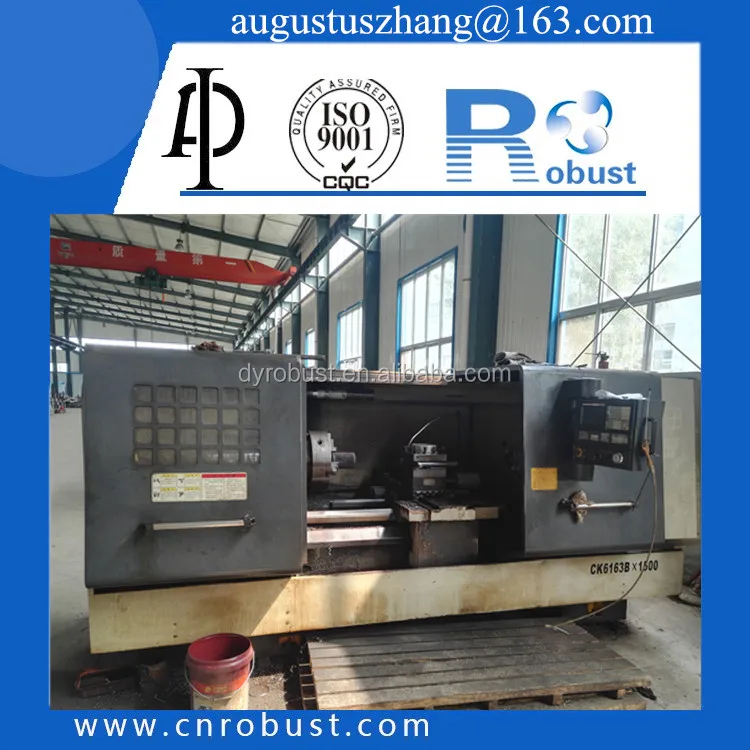 Api 16a Blowout Preventer Hydraulic Sucker Rod Bop - Buy Hydraulic ...