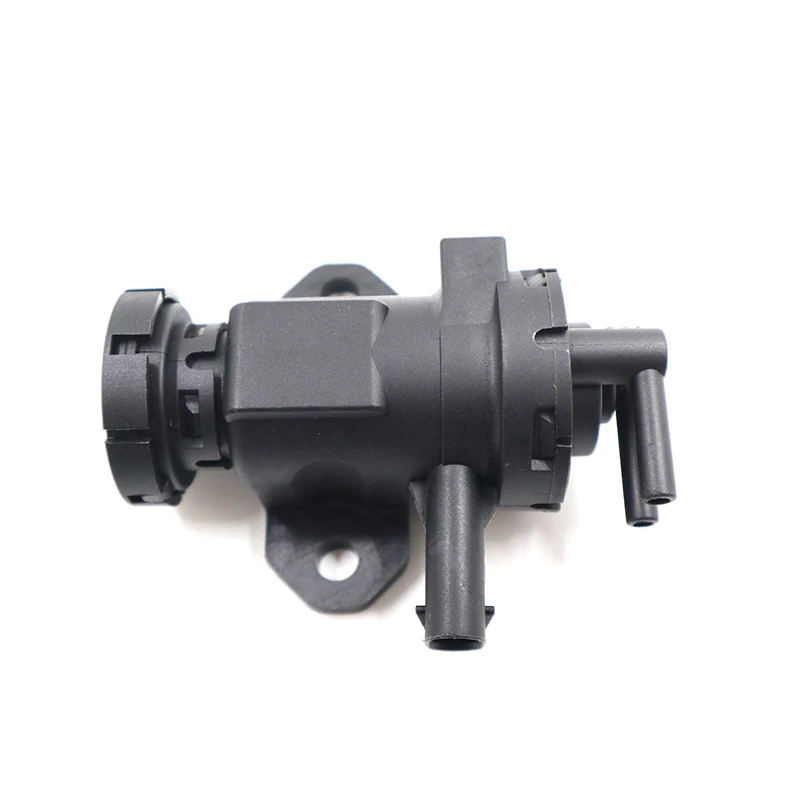 Turbo Pressure Solenoid Valve For Bmw 1 5 6 7 X3 X5 X6 Oem 11657808032 ...