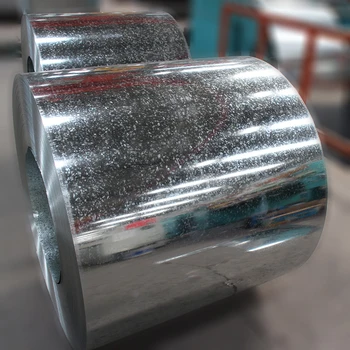 Spcc Dc01 Material Cold Rolled Steel Coil - Buy Dc01 Material,Dc01 ...