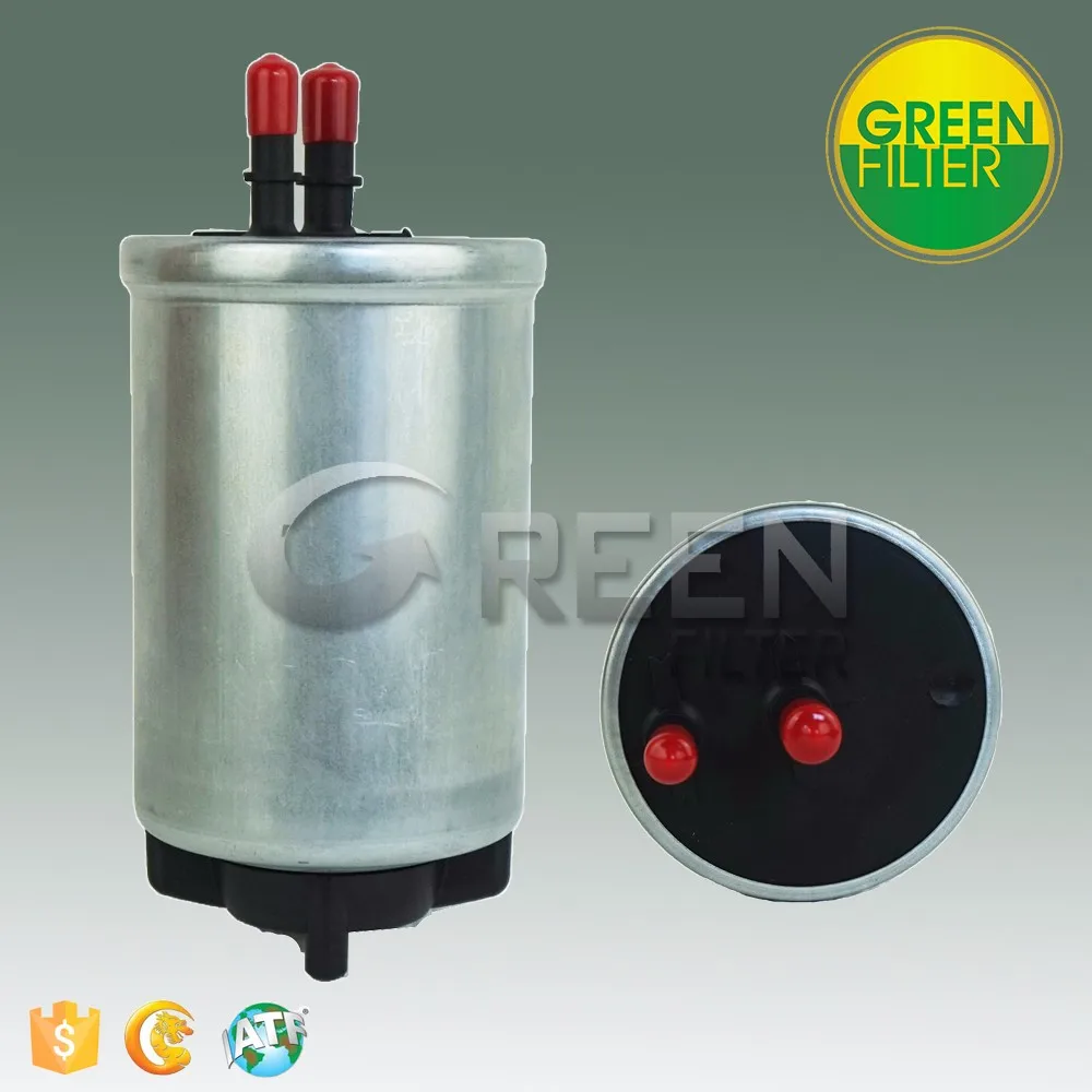 32007394 Diesel Fuel Filter320-07394 320/07394 With High Quality - Buy ...