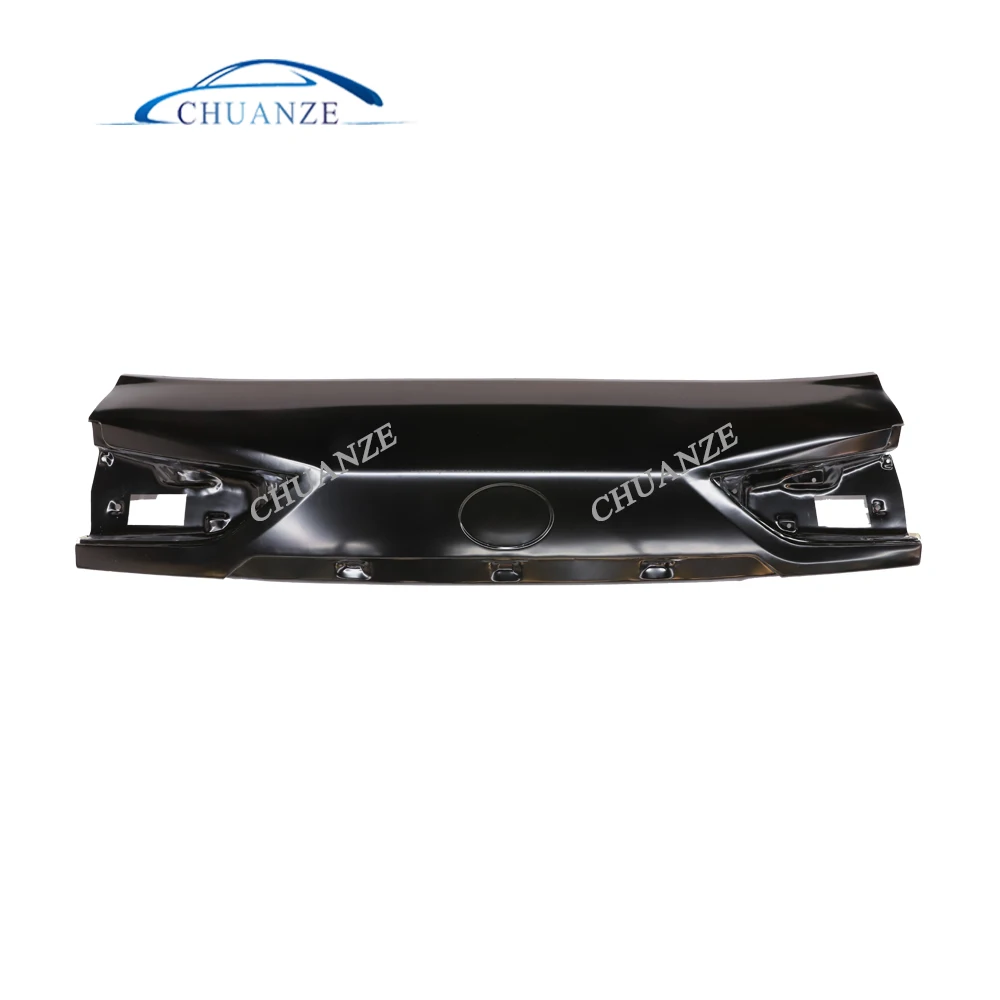 FRONT FENDER FOR LX570 2018 53801-60D80 53802-60D70/FOR LX570 2018 ...