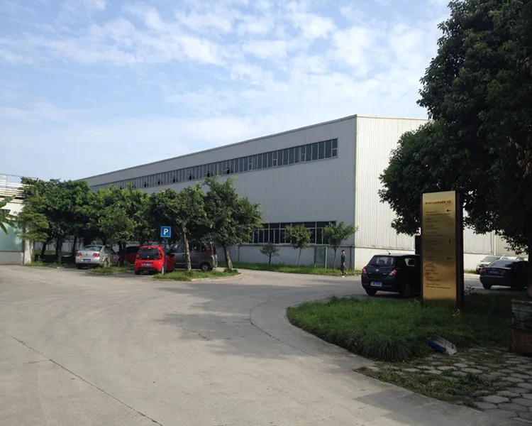 Water Turbine Kaplan Wheel Micro Hydro Generator - 89%-94% Efficiency