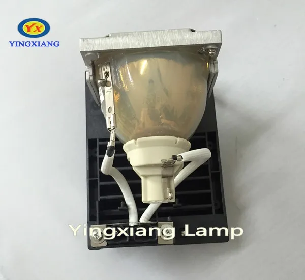 Lámpara Para Proyector A Np22lp Para Nec Projector Px700x Px800x Px750u ...
