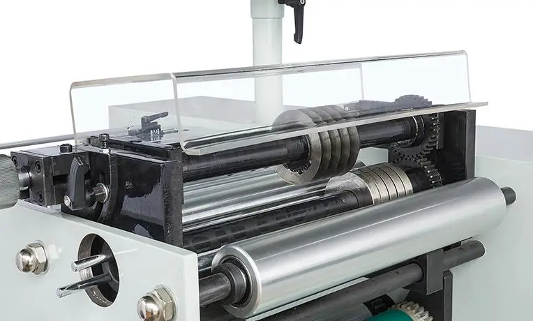 Hot Sell Used Rotary Die Cutting Machine Buy Used Rotary Die Cutting Machine Used Rotary Die hot-sell-used-rotary-die-cutting-machine-buy-used-rotary-die-cutting-machine-used-rotary-die