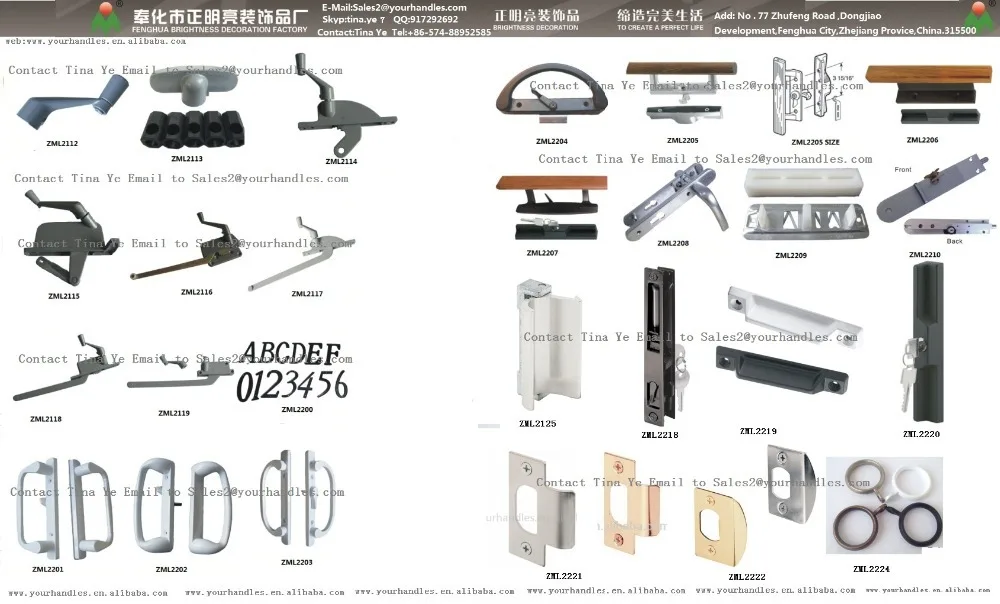 Sliding Window Roller Assembly,Nylon Wheels Roller,Sliding Door Roller ...